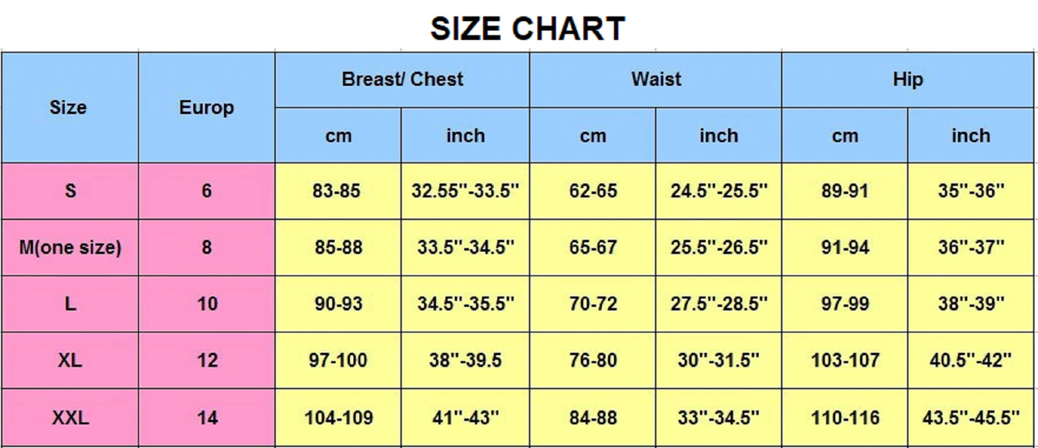 Fishnet Plus Size Open Cup Bodysuit and Bustier Corset With - Etsy