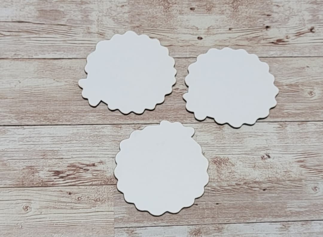 Happiness is Homemade, Pies, Cutouts, Chalk Couture, DIY - Etsy