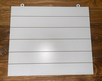 Let's Stay Home-wall Banner hanging Wall Pendant-handmade - Etsy