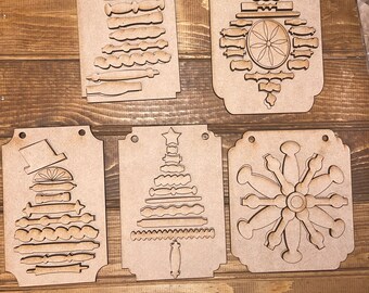 Spindle Daisy DIY Daisy Daisy Cutout Summertime MDF - Etsy