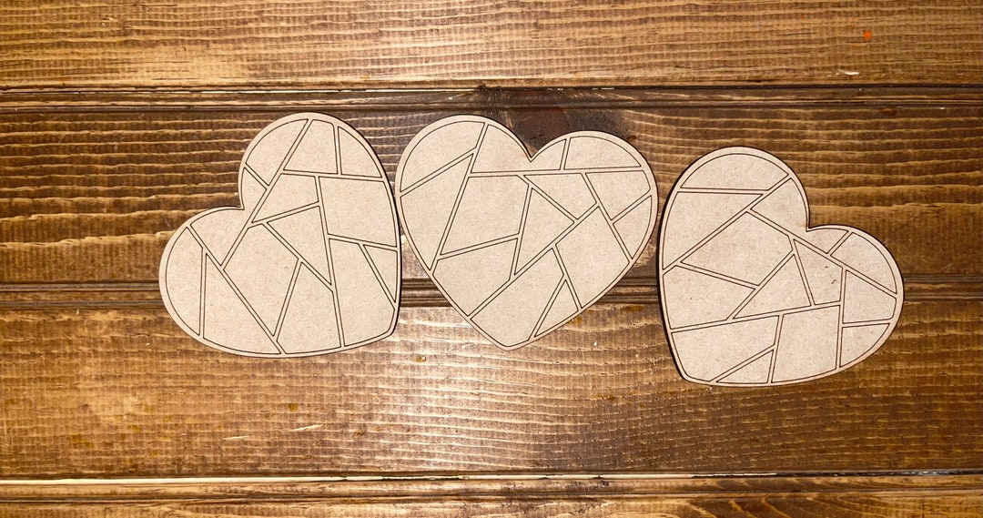 Color Me Valentine Heart, Coloring, Painting, School Party, Party ...