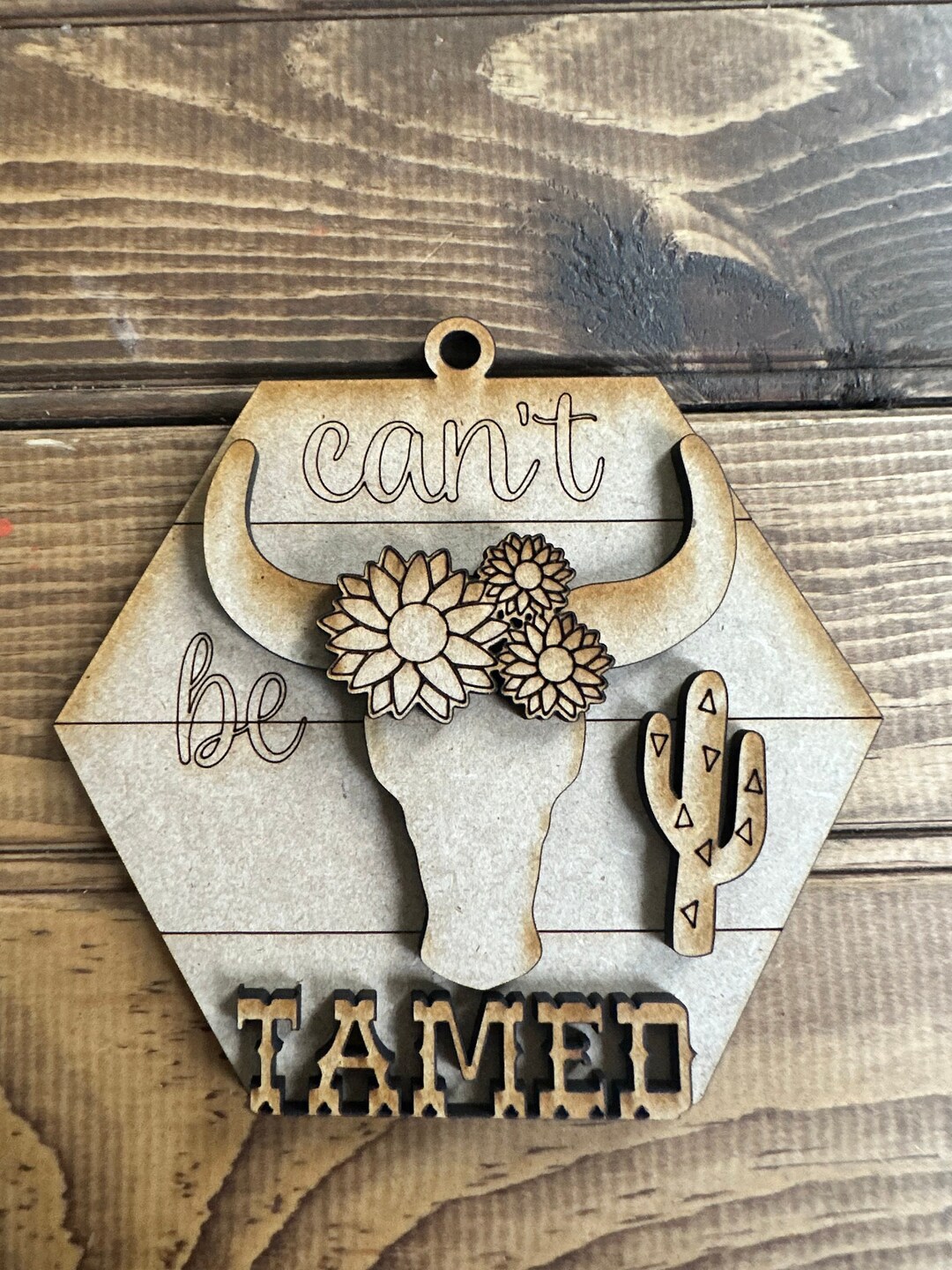 Car Charms, Country, Boots, Roots, DIY - Etsy