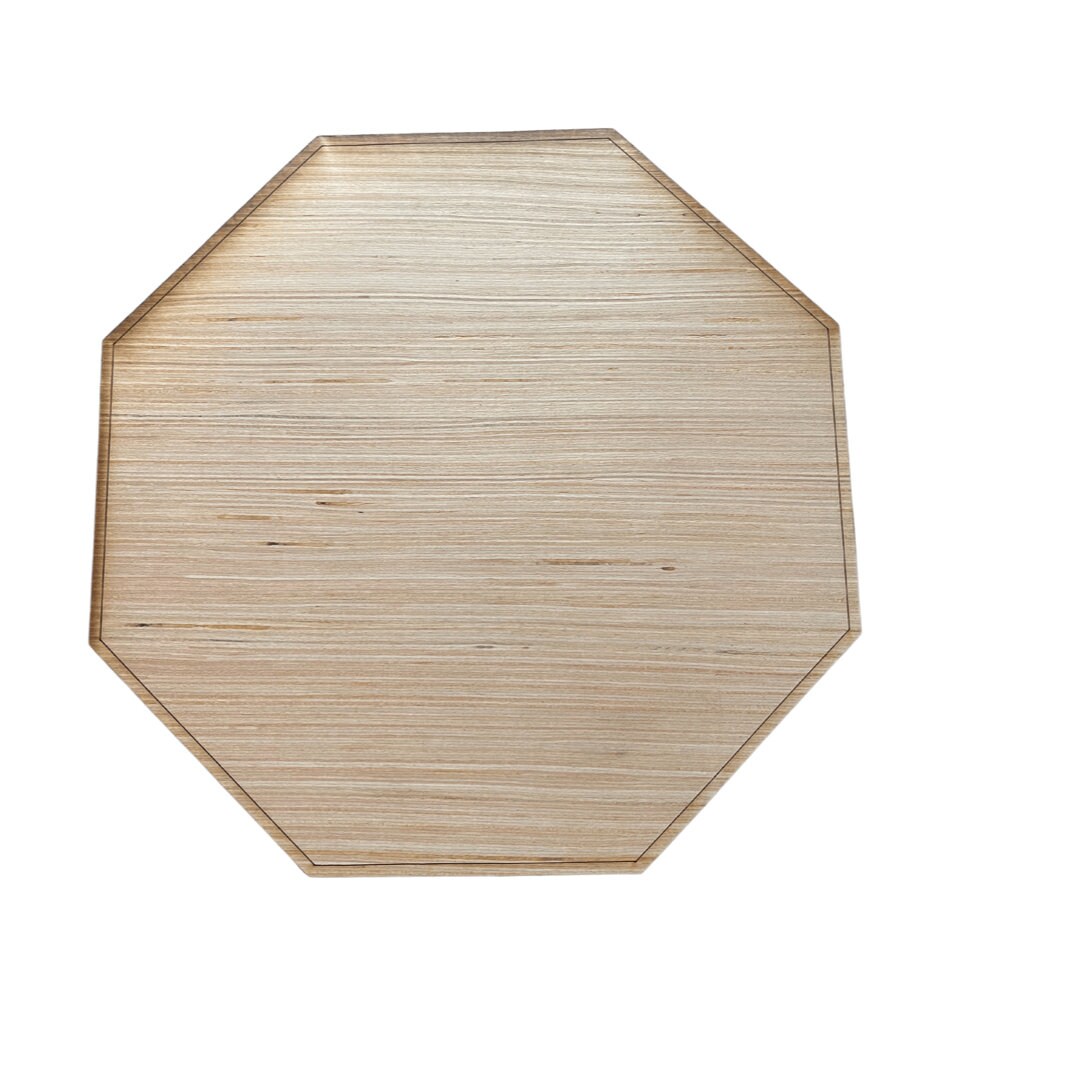 Stop Sign Cut Out, DIY, Wood Cutout, Stop, Blank Design, Santa Stop ...