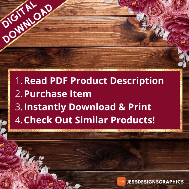 Respiratory, Hemic, & Lymphatic System Vocab Sheet | Nursing | Medical ...