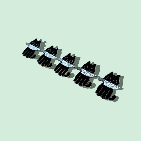 Pins - Etsy