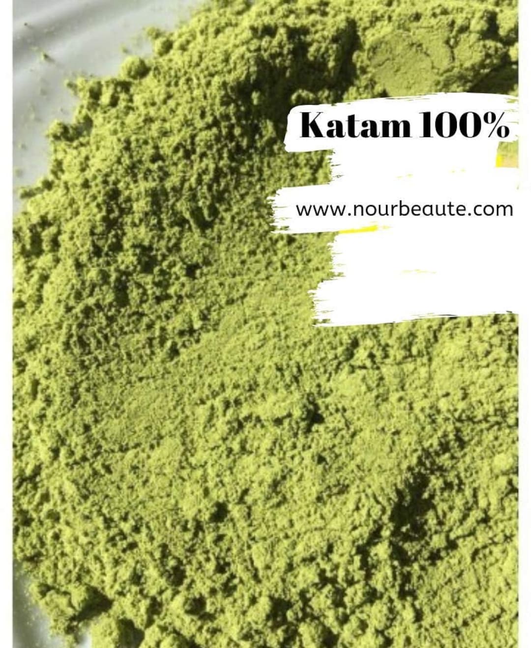 Katam 100% Natural Superior Quality - 100gr Yemen - Etsy