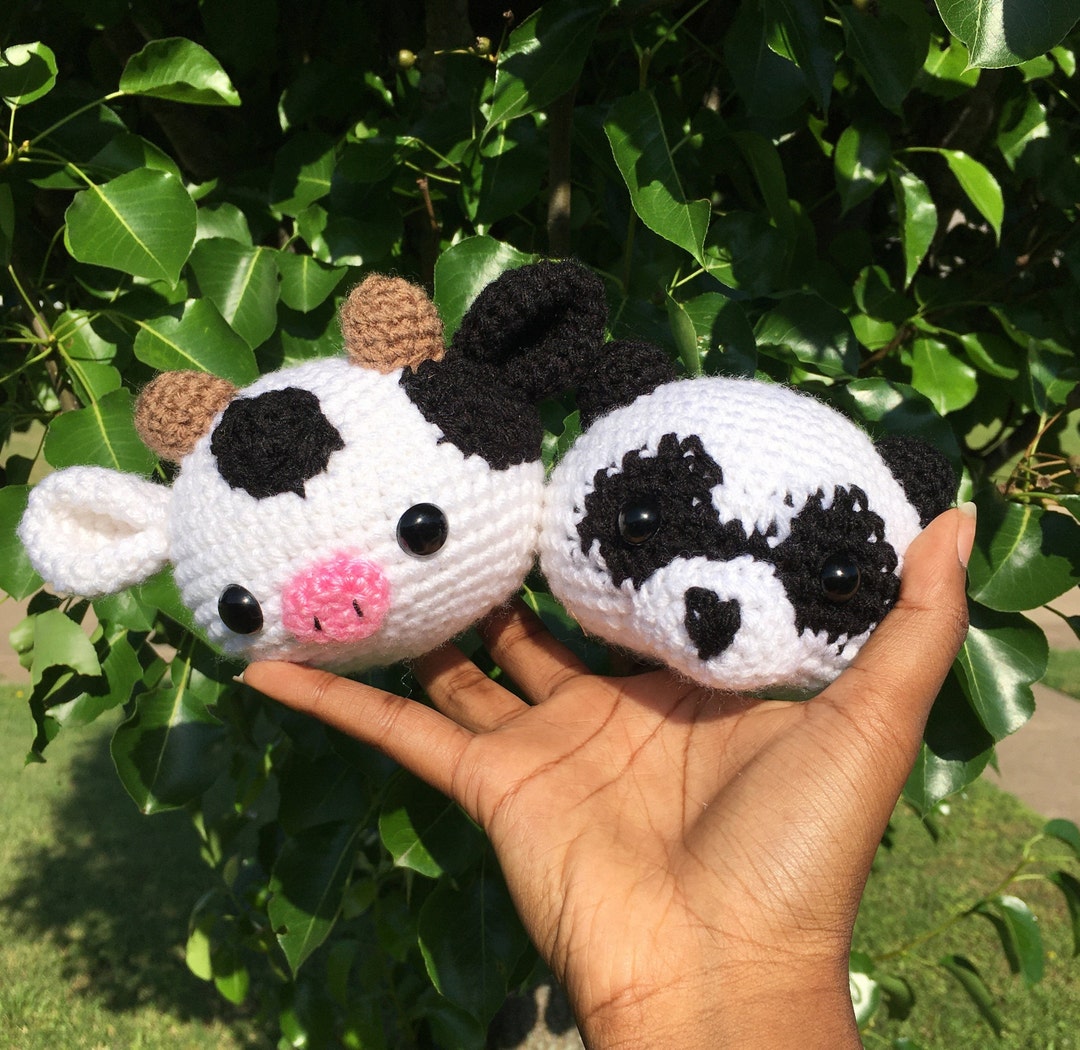 Animal Comfort Buddy's - Etsy