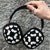 Beats Solo 3 Headphone Covers | Crochet Beats Solo 3 Case | Beats Solo ...