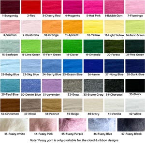 Beats Solo 3 Headphone Covers | Crochet Beats Solo 3 Case | Beats Solo ...