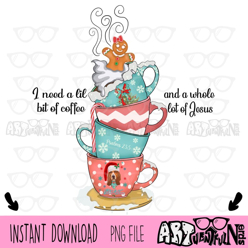 Coffee Stacked Cross DIGITAL DOWNLOAD Sublimation Design PNG - Etsy Coffee Stacked Cross DIGITAL DOWNLOAD Sublimation Design PNG - Etsy