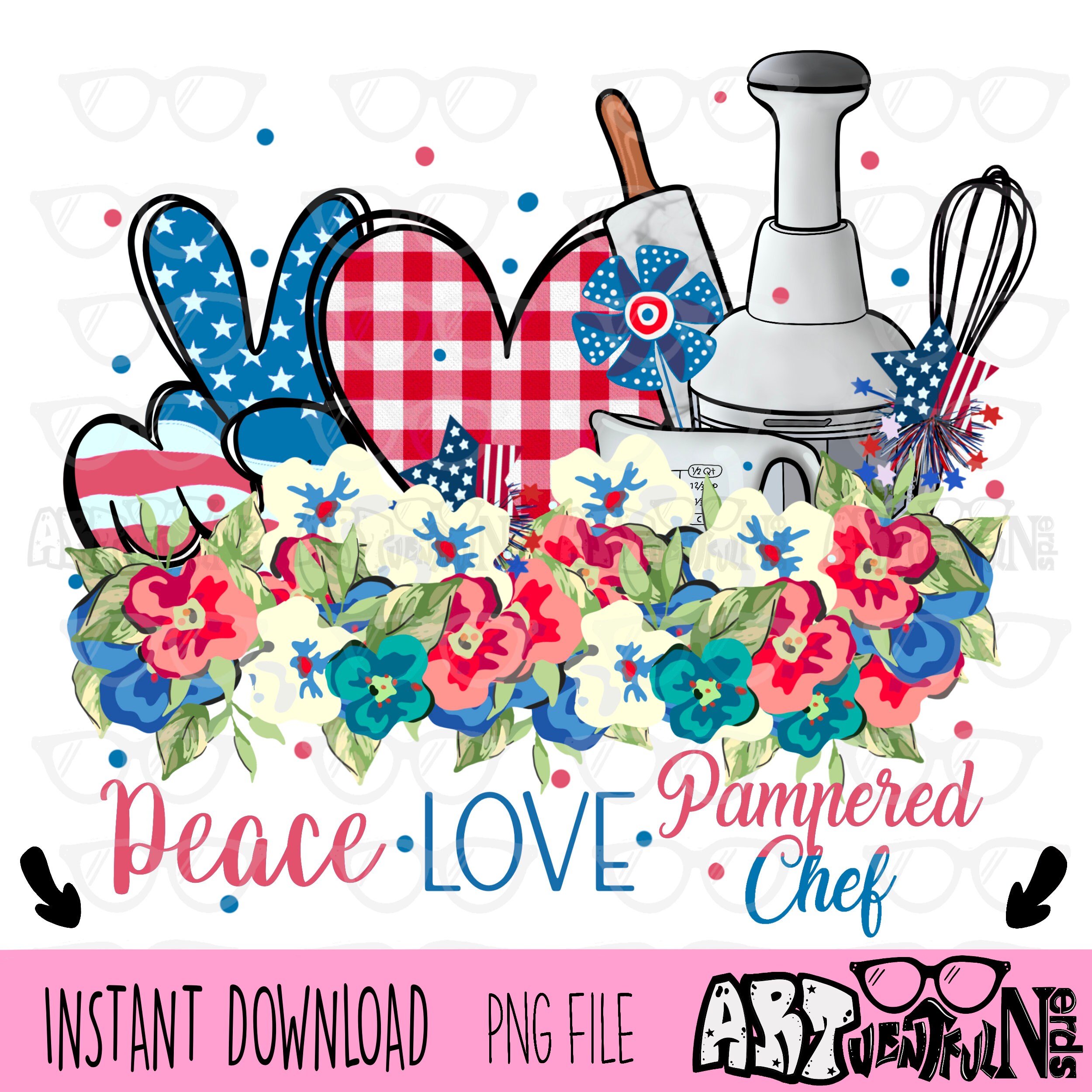 Vorgesetzter Clipart Of Flowers