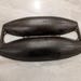 COOL Vintage Lodge Vienna Roll Pan 2FB Cast Iron - Etsy