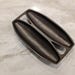 COOL Vintage Lodge Vienna Roll Pan 2FB Cast Iron - Etsy