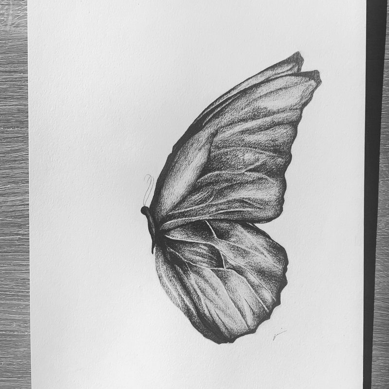 Sold Out Signs - Etsy