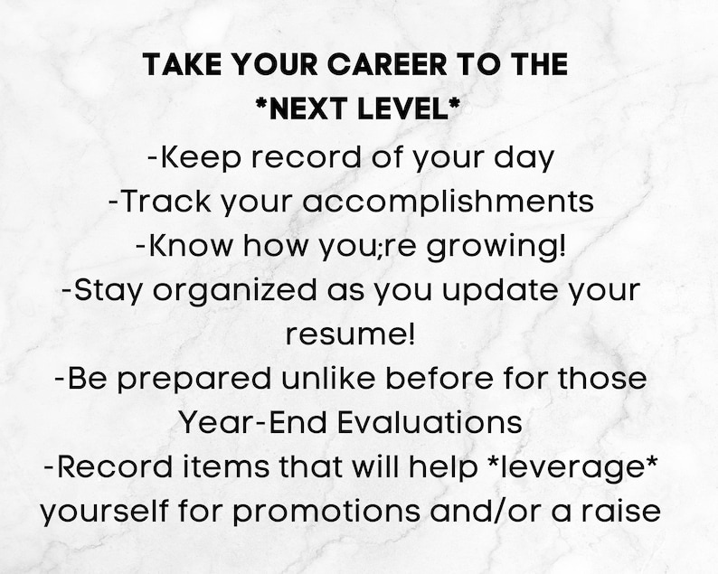 Daily Task Log, Accomplishment Tracker, Daily Schedule, Task Tracker ...