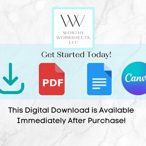 Client Sheet, Client Intake Form, Client Info Excel, Client Contract ...