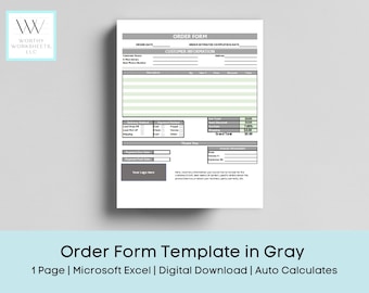 Daily Task Log Accomplishment Tracker Daily Schedule Task Tracker Task ...