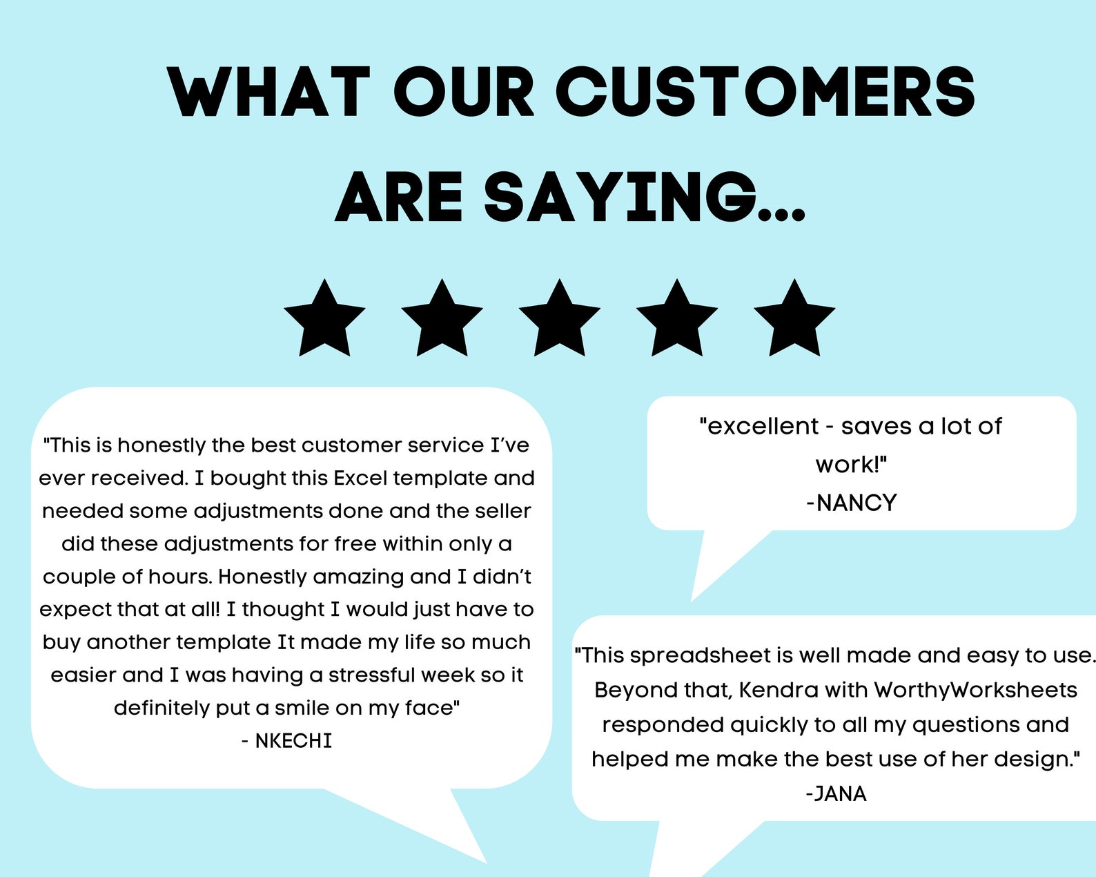 Client Tracker Client List CRM Client Management Client - Etsy