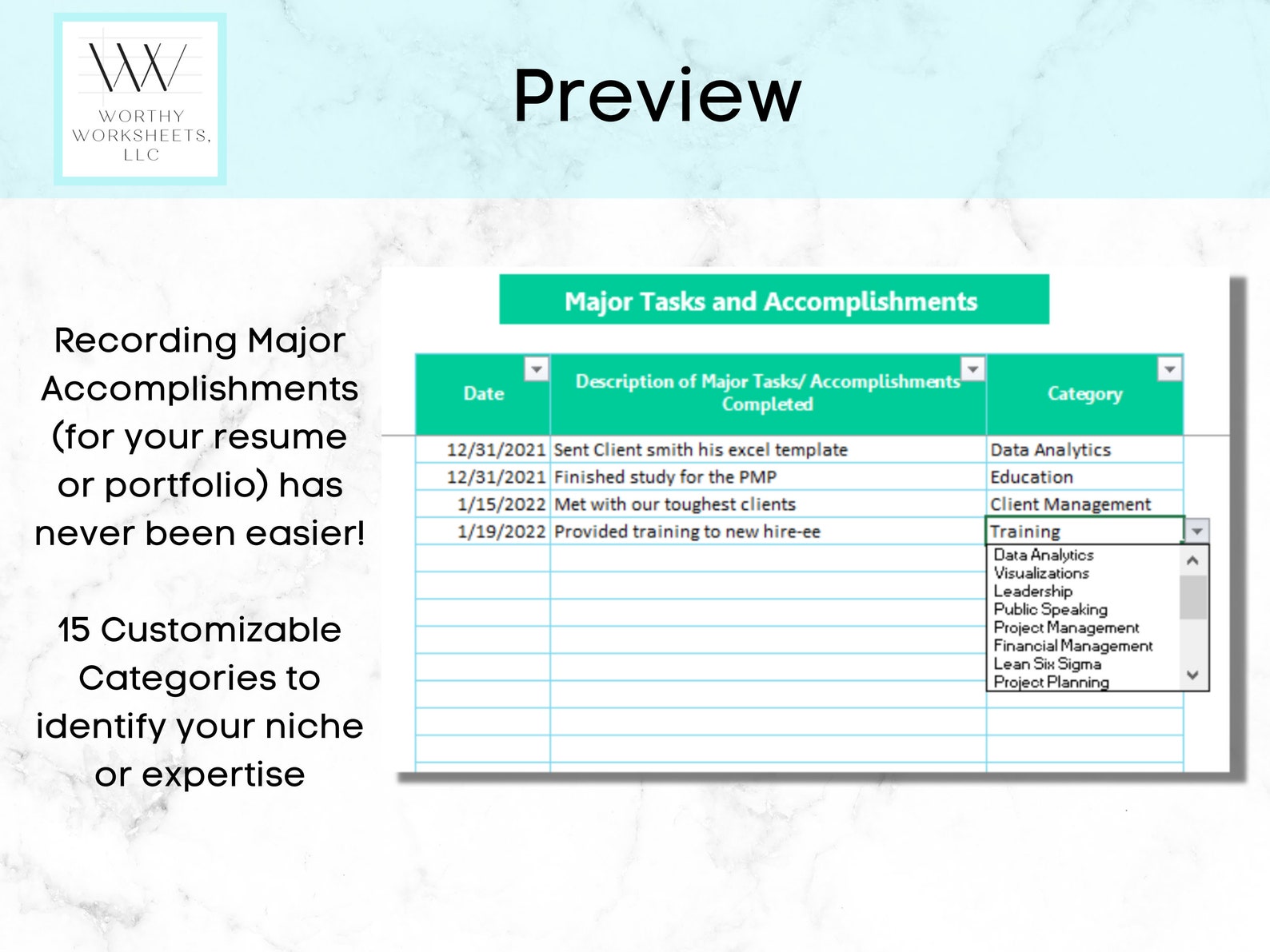 Daily Task Log, Accomplishment Tracker, Daily Schedule, Task Tracker ...