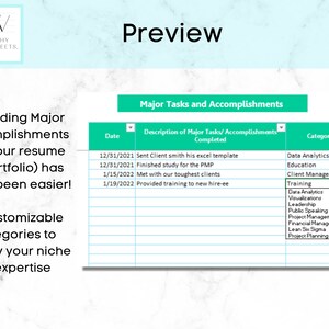 Daily Task Log, Accomplishment Tracker, Daily Schedule, Task Tracker ...