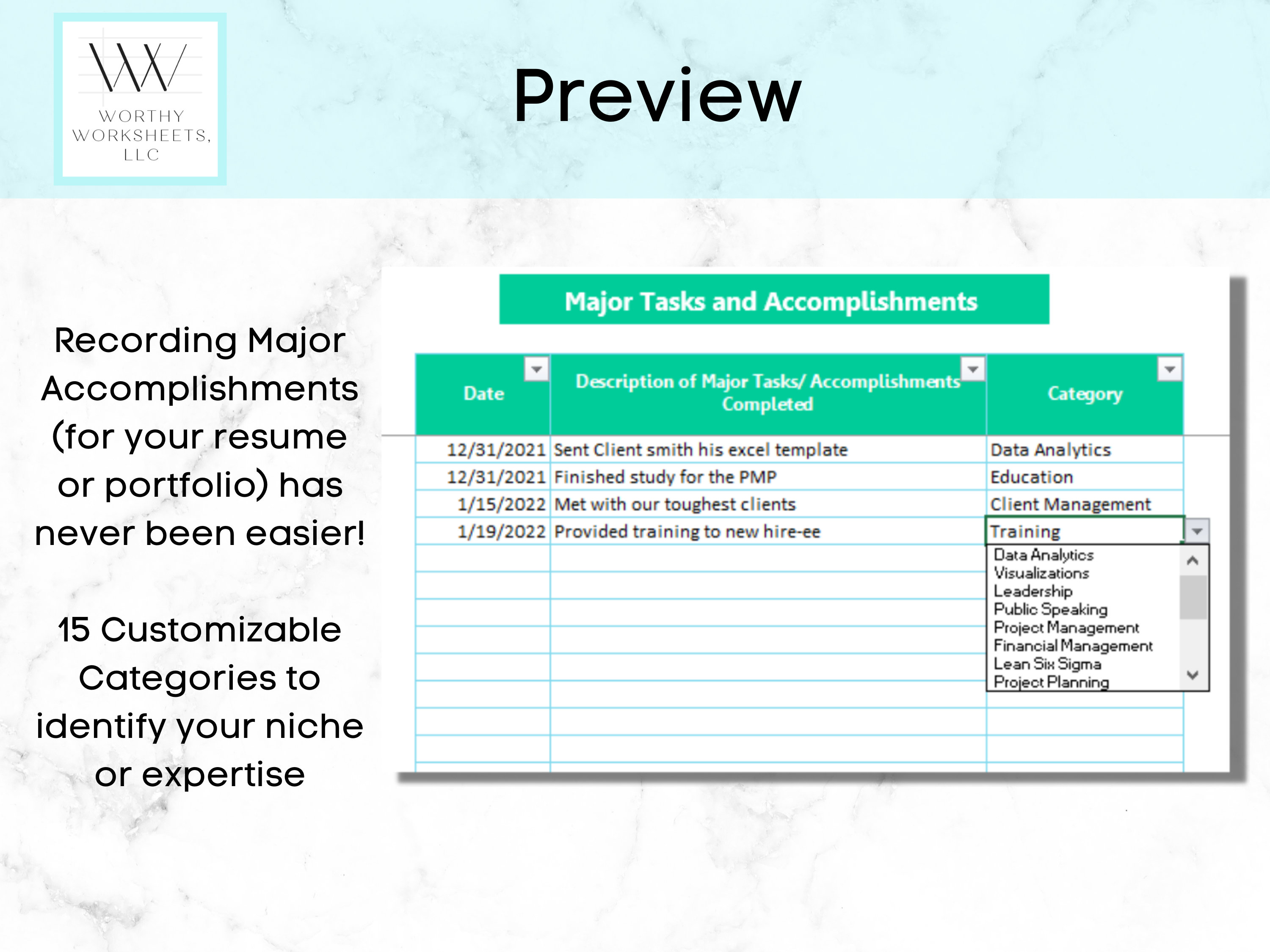 Daily Task Log, Accomplishment Tracker, Daily Schedule, Task Tracker ...