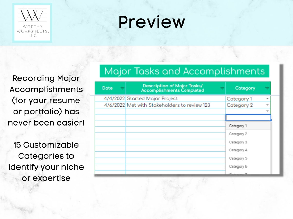 Daily Task Log, Accomplishment Tracker, Daily Schedule, Task Tracker ...