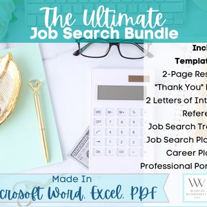 WorthyWorksheets - Etsy