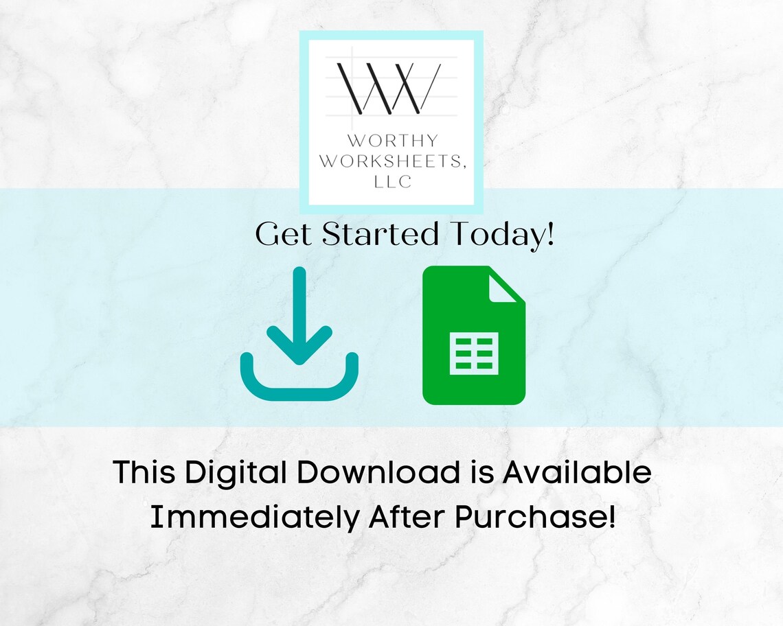 Training Tracker, Employee Training, Google Sheets Template, Training ...