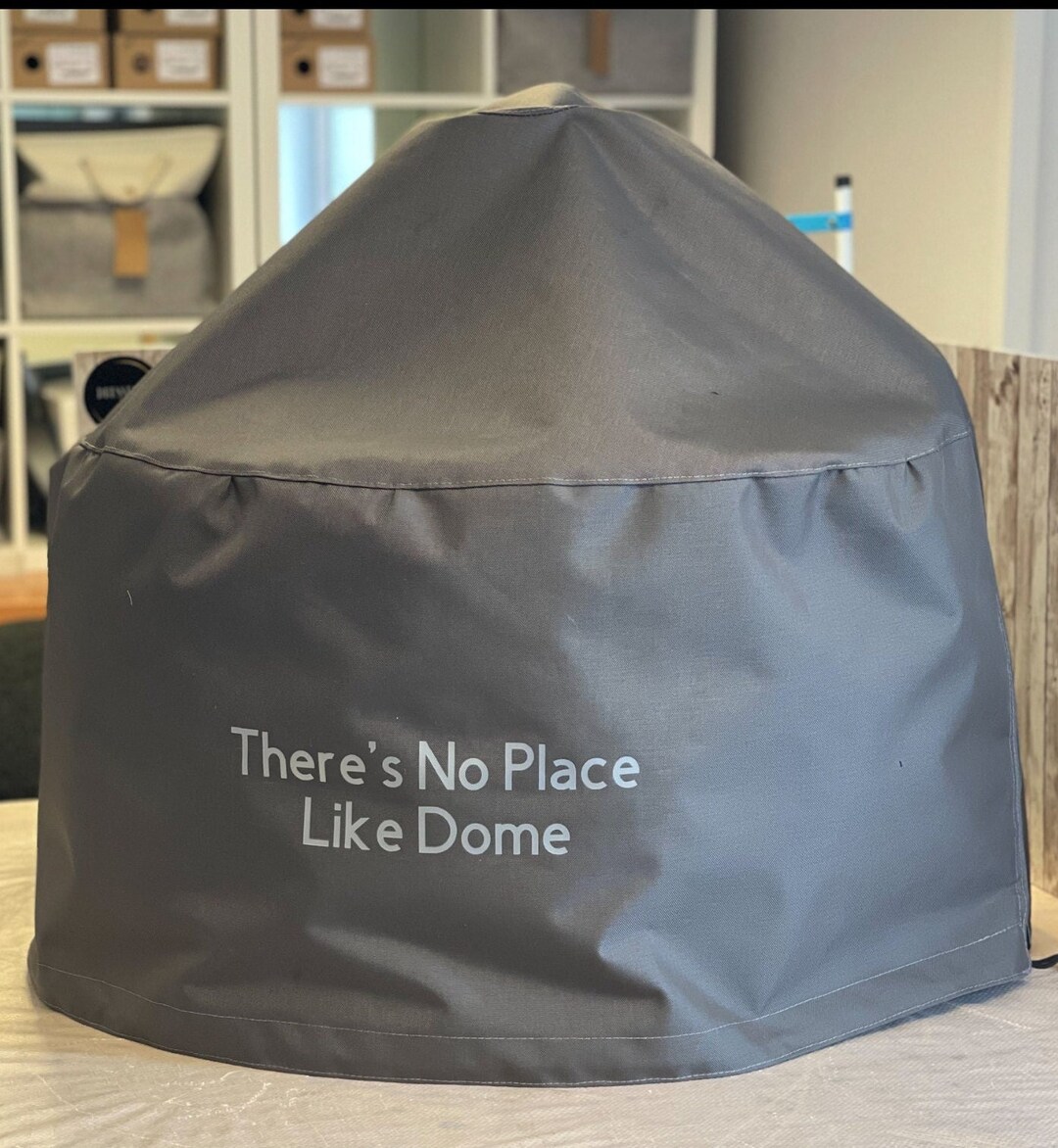 Fits DOME With Mantle GOZNEY, CUSTOM Personalized Outdoor Pizza Oven ...