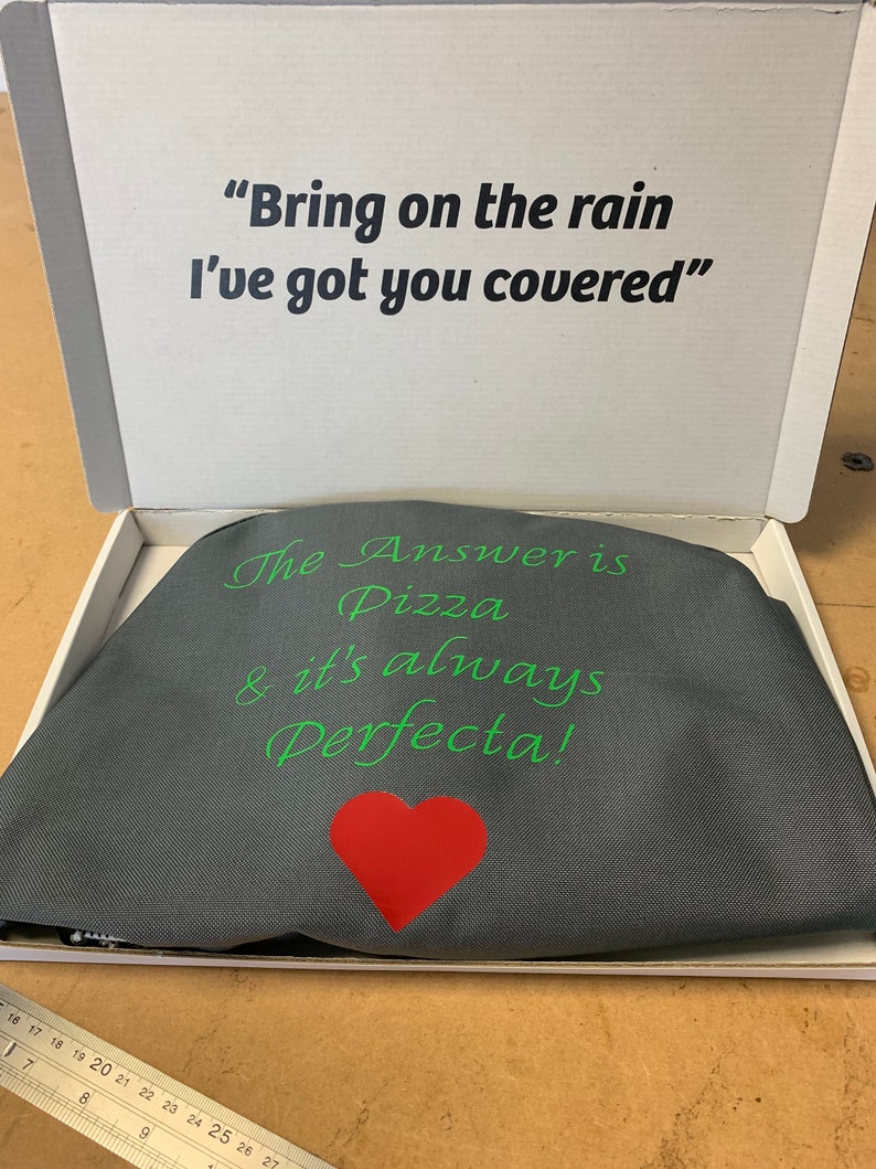 Fits DOME With Mantle GOZNEY, CUSTOM Personalized Outdoor Pizza Oven ...