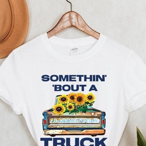 Country Music Shirt - Etsy