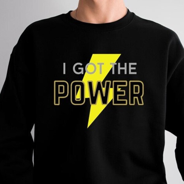 Electrical Engineer - Etsy