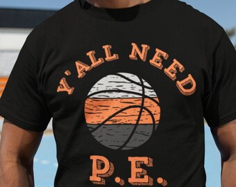 Robotics Shirt, Robotics Team Shirt, High School Robotics, Robotics ...