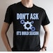 Robotics Shirt, Robotics Team Shirt, High School Robotics, Robotics ...