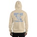 Robotics Hoodie, Robotics Team Shirt, High School Robotics, Robotics ...