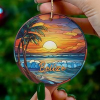 Belize - Etsy