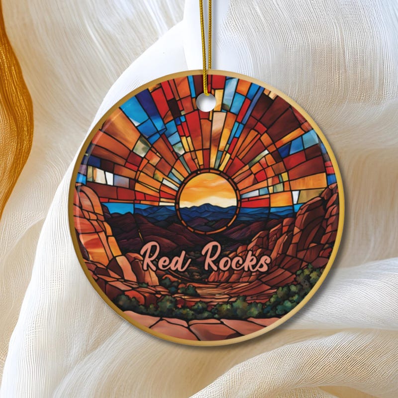 Silver Ceramic Decoration - Etsy