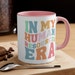 Funny HR Coffee Mug/human Resources Manager Gift/funny Mug for Work ...