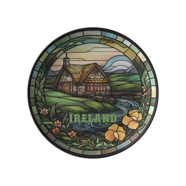 Irish Plates - Etsy