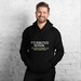 Personalized Robotics Hoodie, Robotics Team Shirt, High School Robotics ...