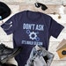 Robotics Shirt, Robotics Team Shirt, High School Robotics, Robotics ...