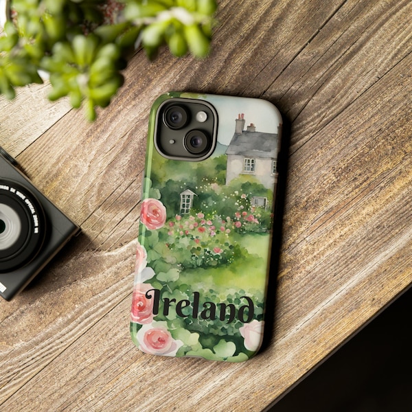 Phone Case - Etsy