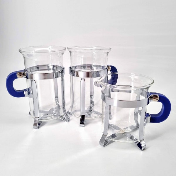 Plastic Glasses With Handles - Etsy