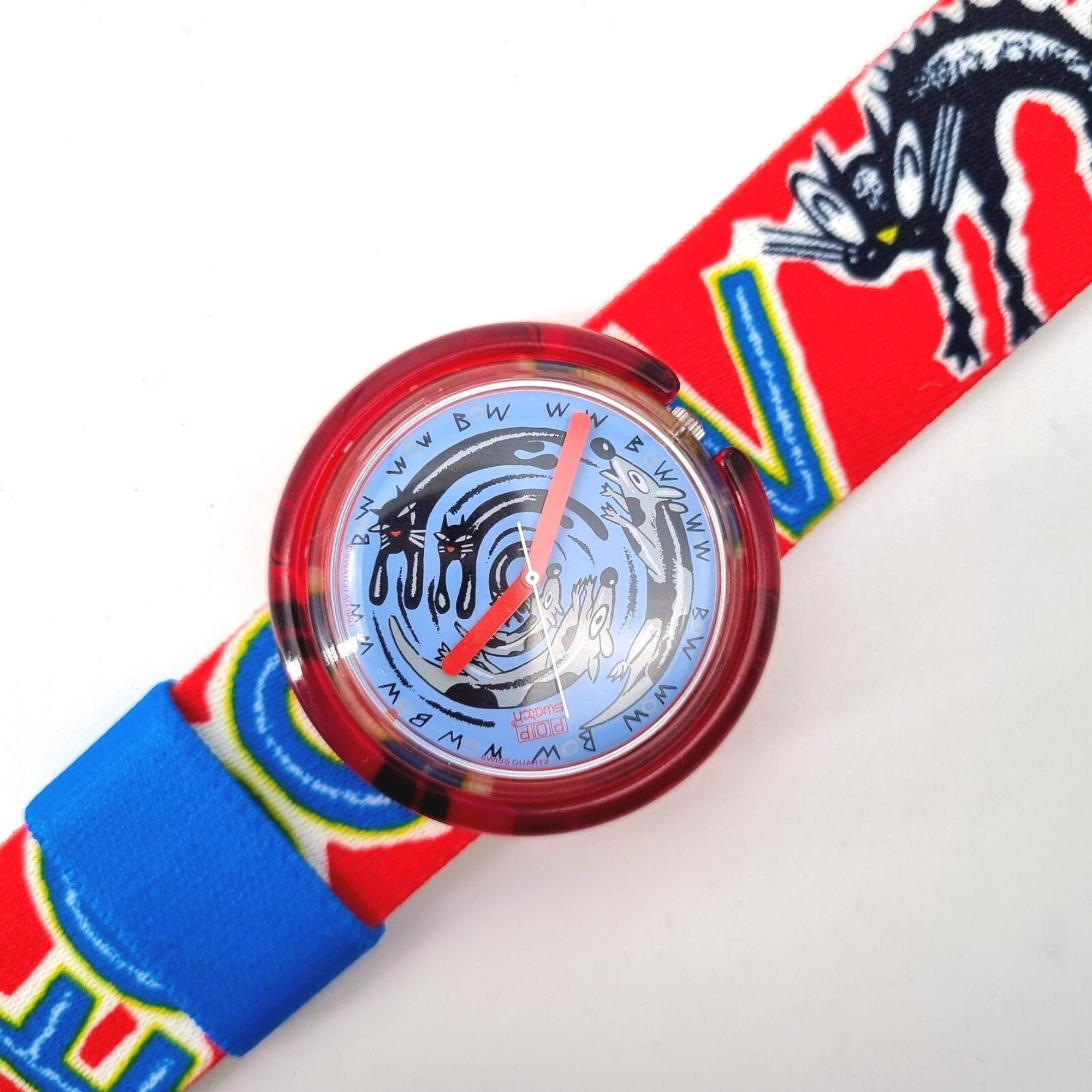 Egy bizonyos paradicsom egyenlőtlenség pop swatch katalog Jóindulatú ... Egy bizonyos paradicsom egyenlőtlenség pop swatch katalog Jóindulatú ...