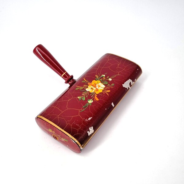 Crumb Sweeper - Etsy
