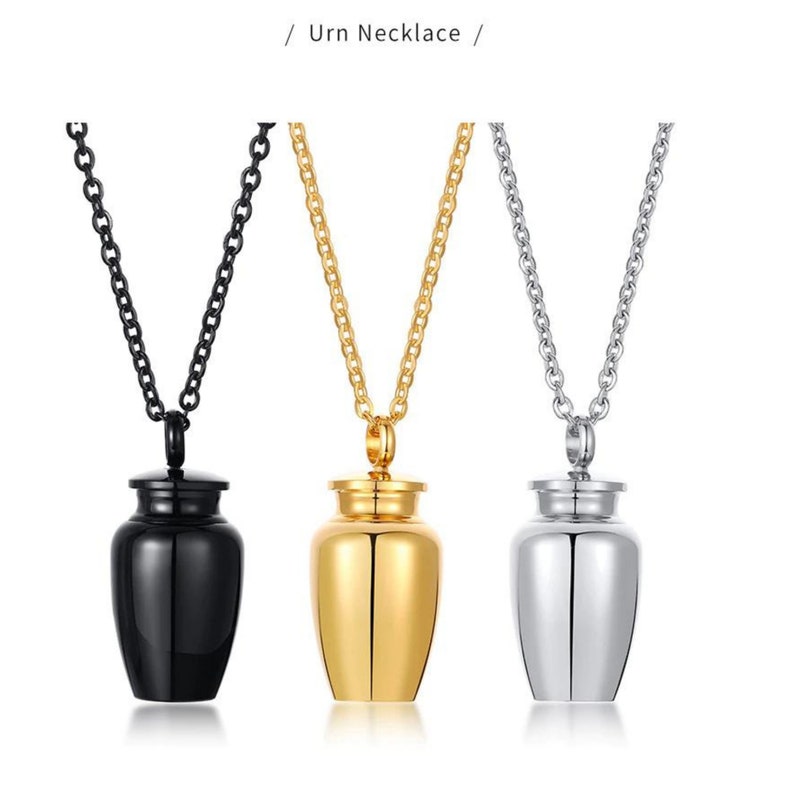 Memorial Gifts Personalized Mini Keepsake Urn Cremation - Etsy