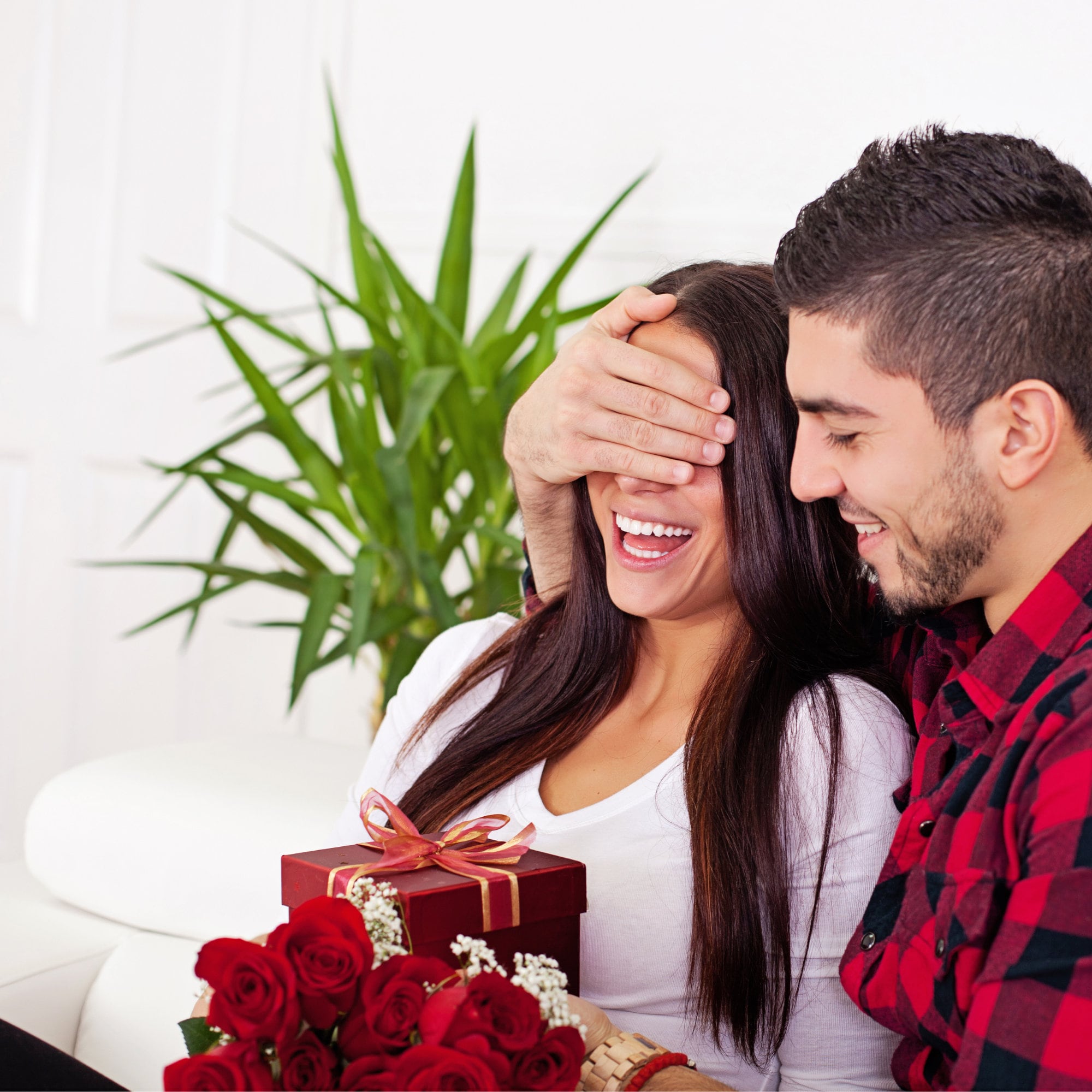 Personalized Keychain Couple Engraved, Cute Puzzle Cat Pendant Set ...