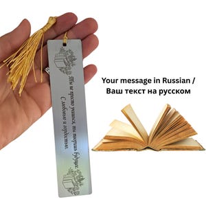 ButterflyByYu - Etsy