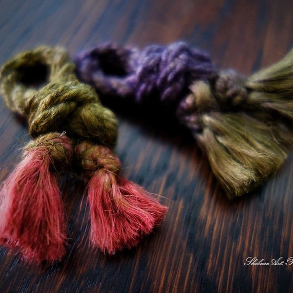 Tickle Tools - Etsy