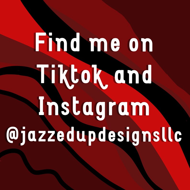 Gingerbread Man Glass Secret Santa Gift Cold Drinks Iced - Etsy